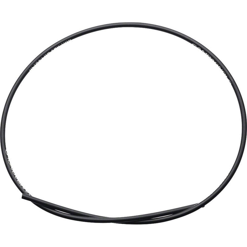 Campagnolo Campag Brake Outer Casing 1250mm – BikeParts.co.uk