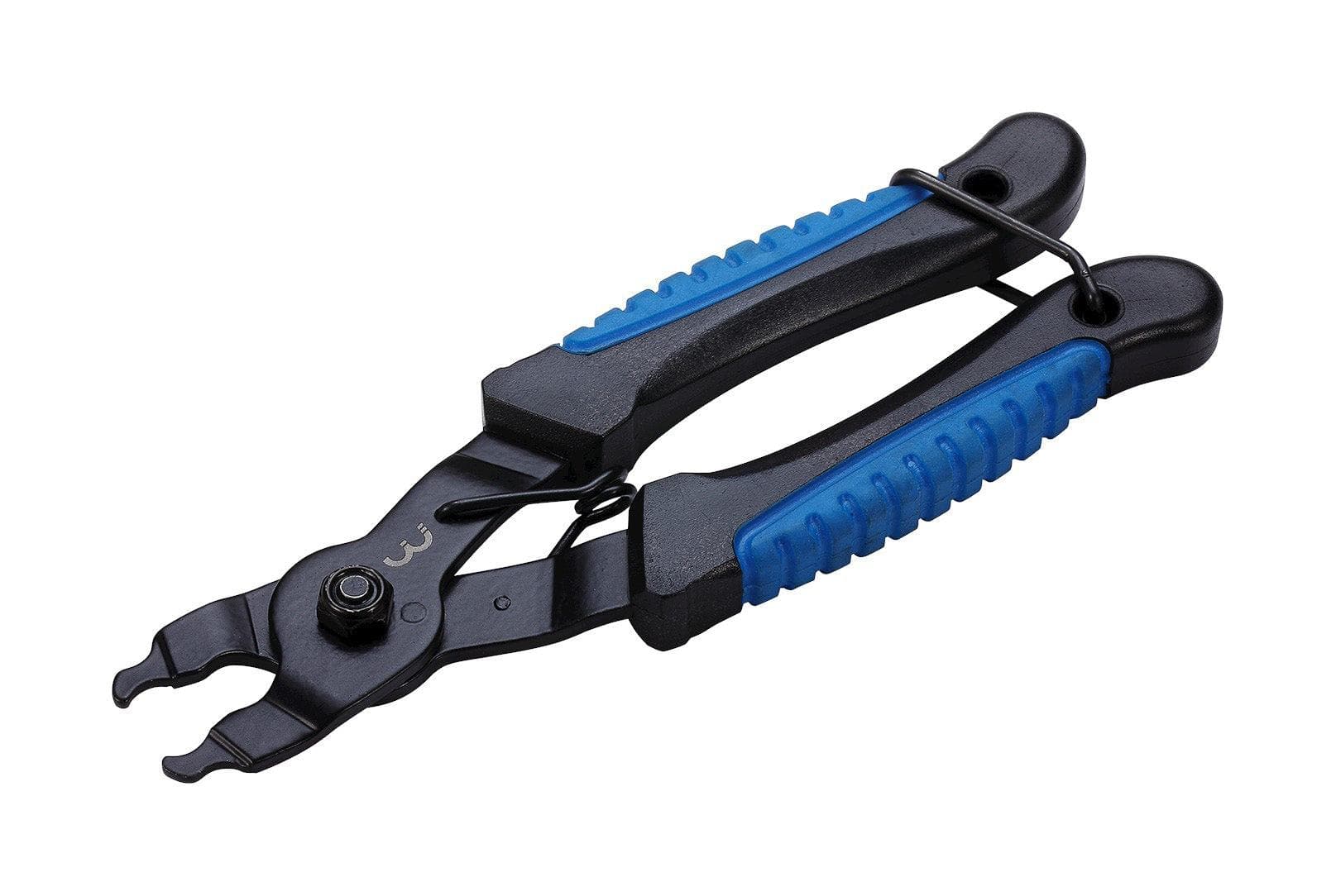 BBB BTL-77 - LinkFix Chain Tool – BikeParts.co.uk