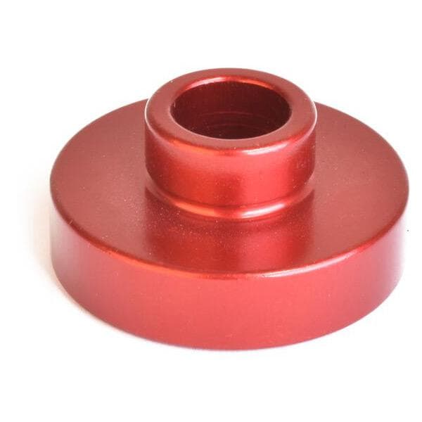 Wheels Manufacturing Replacement 6002 open bore adapter for the WMFG l – BikeParts.co.uk