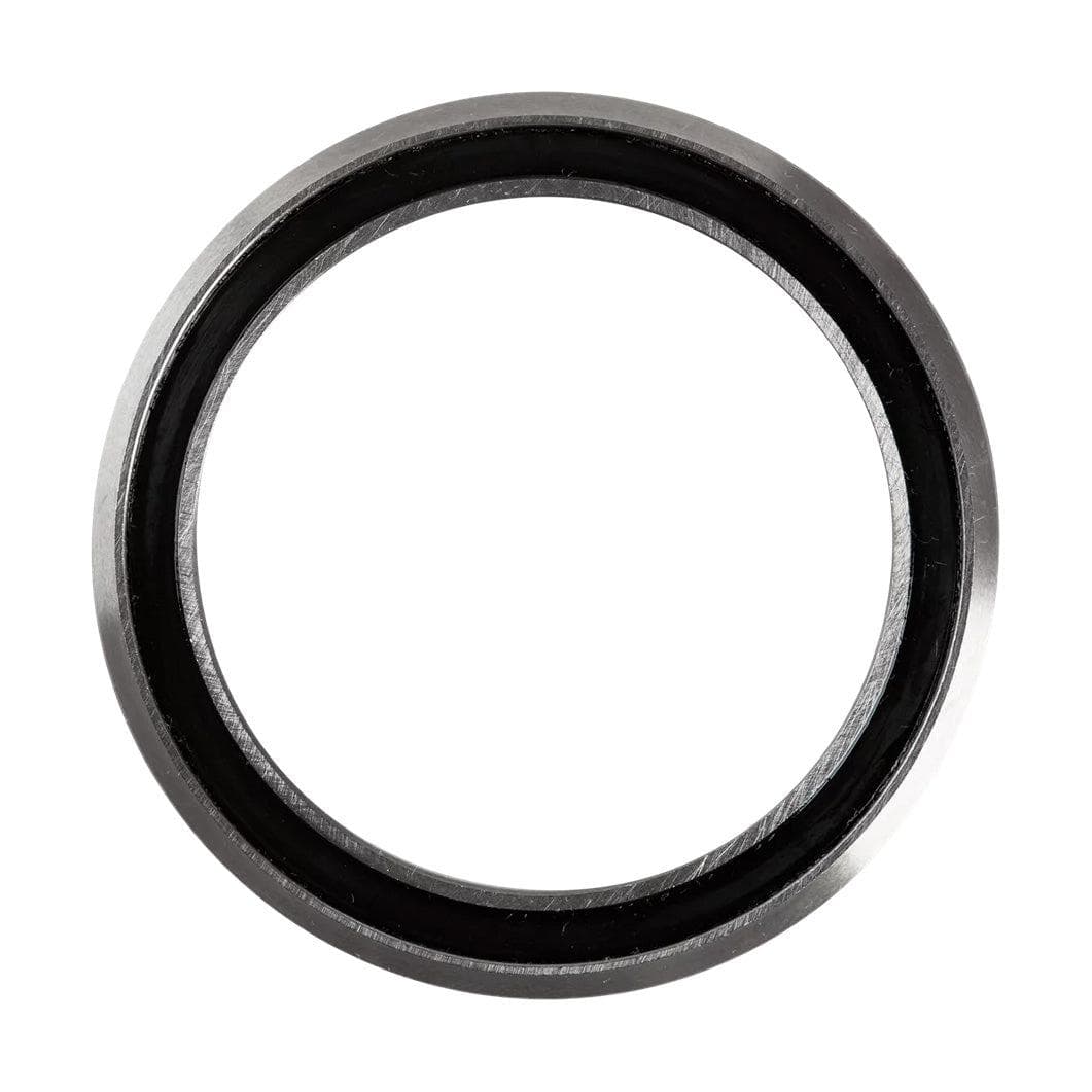 CeramicSpeed Headset Bearings for Specialized Headset 5 – BikeParts.co.uk