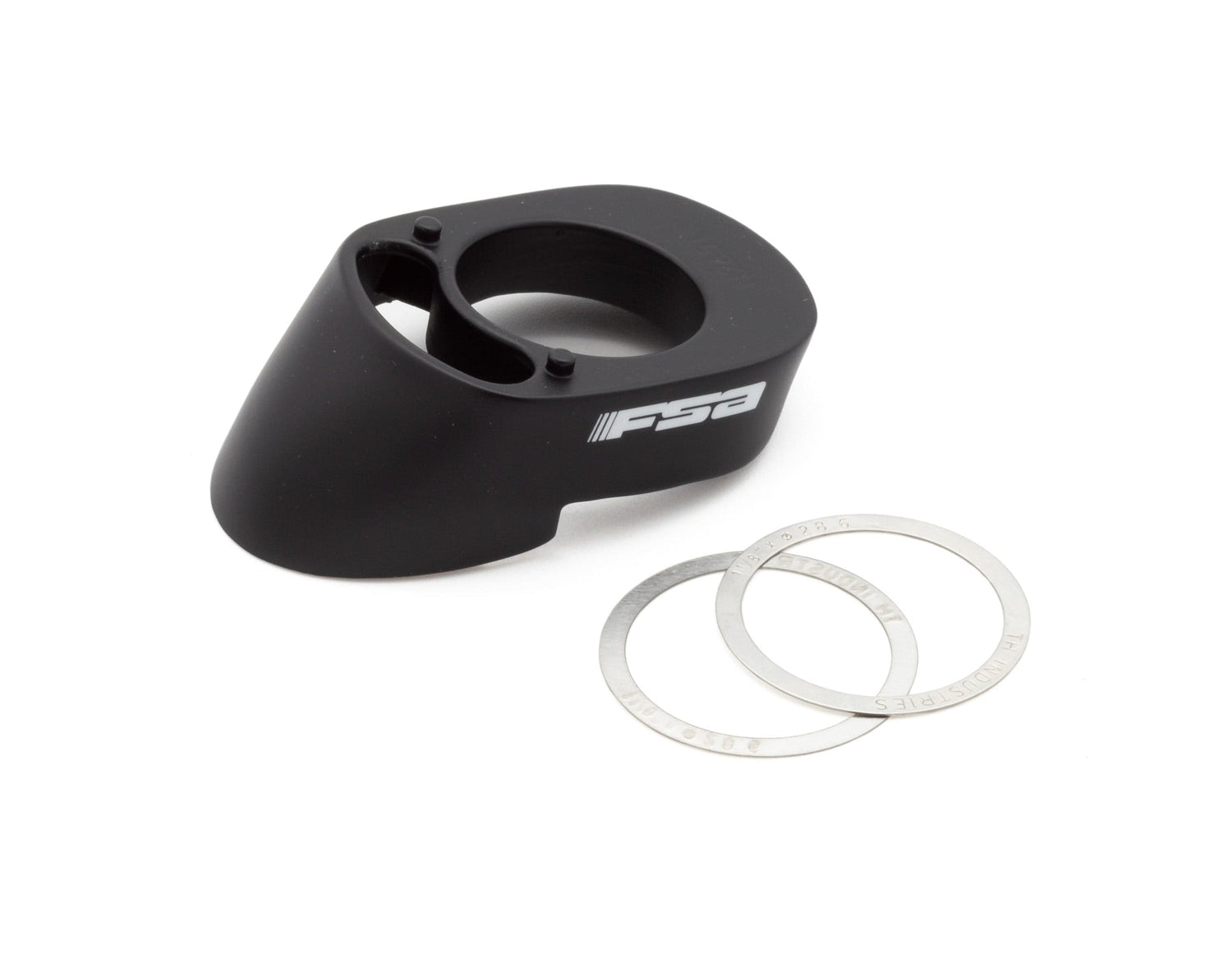 FSA ACR Cone Spacer for Cannondale Systemsix H2651 – BikeParts.co.uk