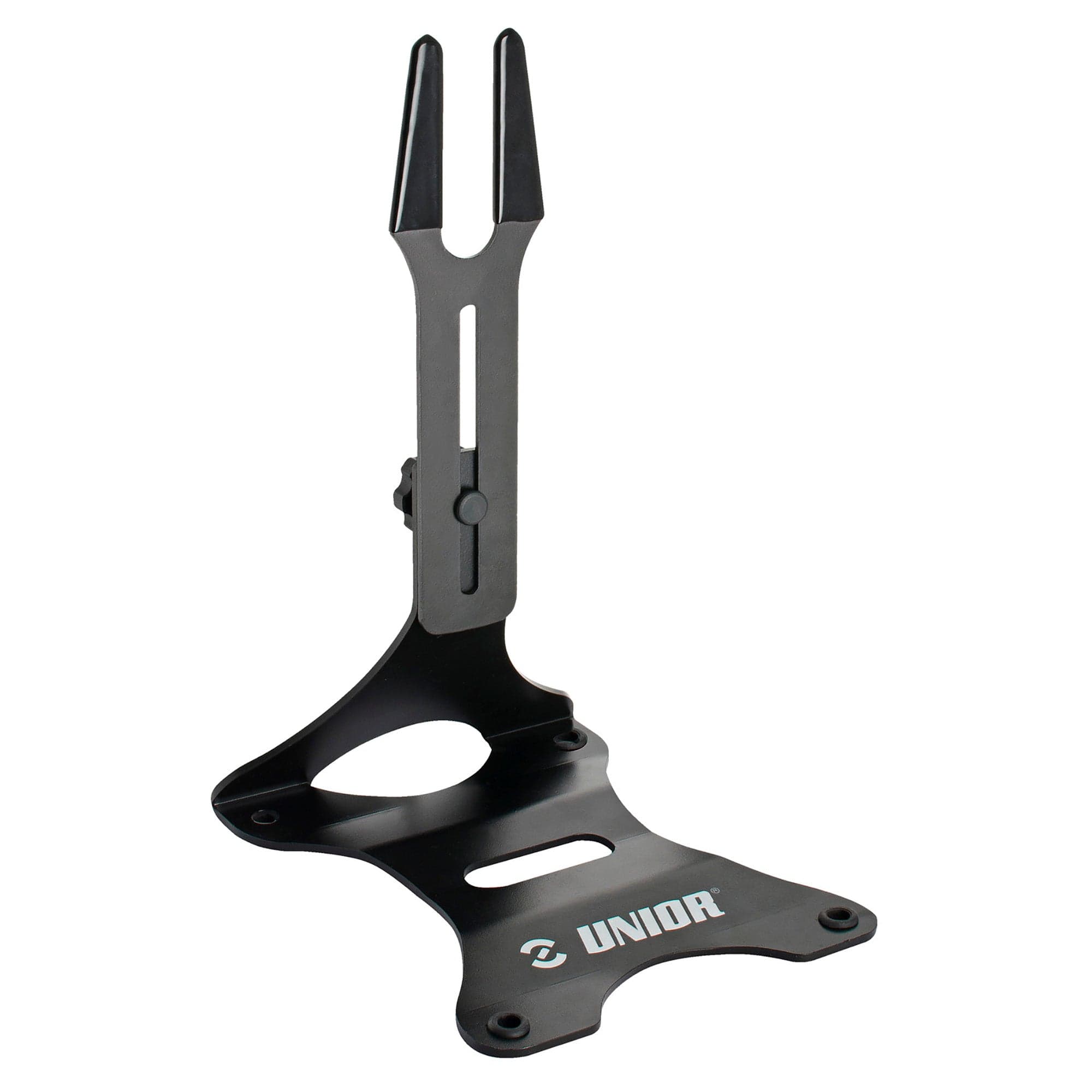 Unior Display Stand, Adjustable: – BikeParts.co.uk