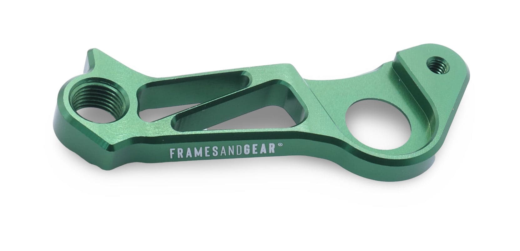 Framesandgear DM DB Derailleur Hanger Pinarello F/8/10/12