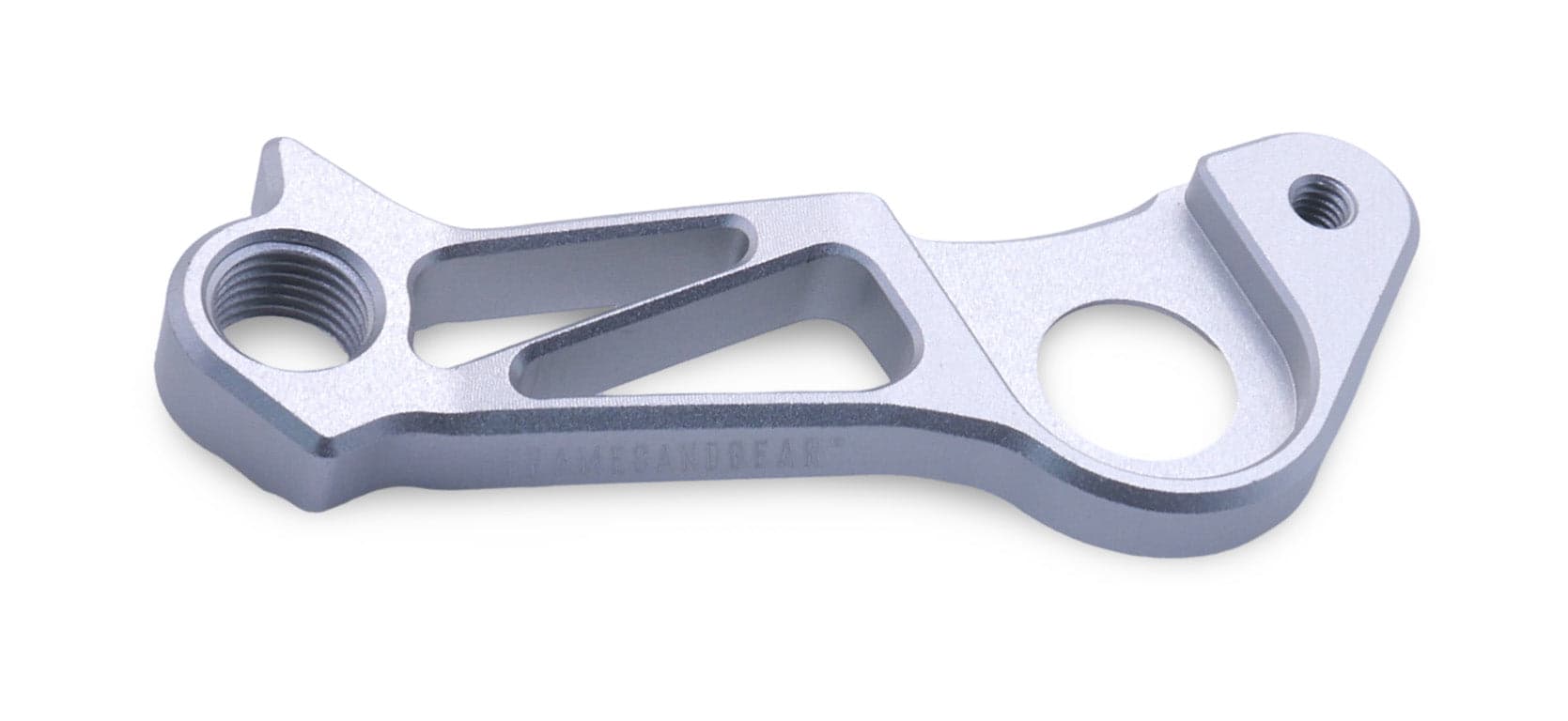 Framesandgear DM DB Derailleur Hanger Pinarello F/8/10/12