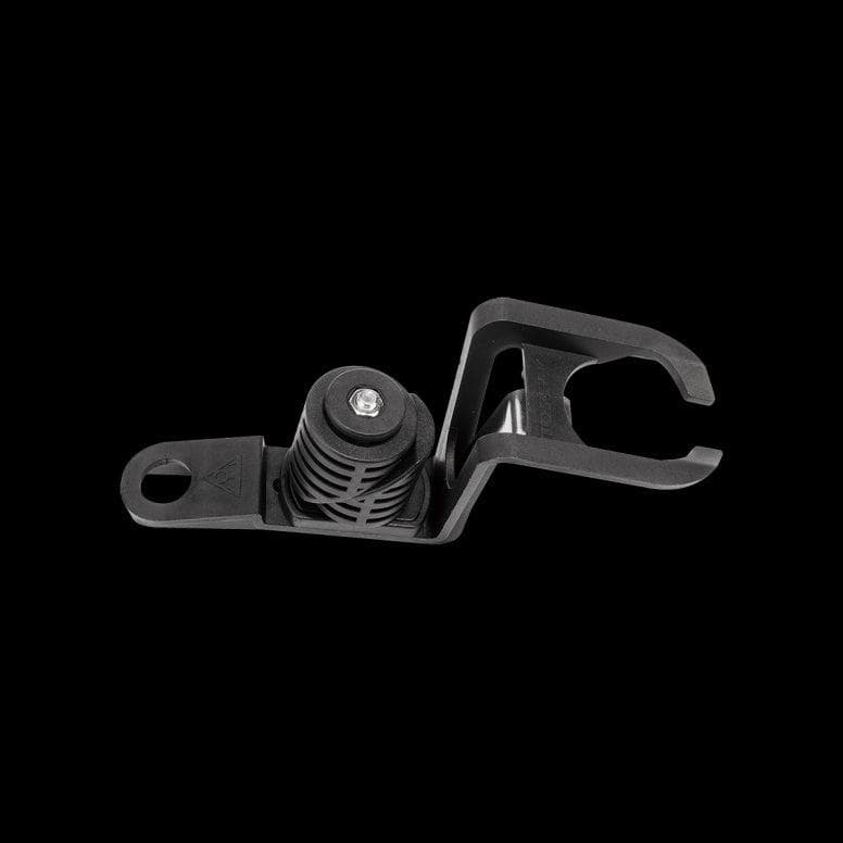 Topeak Fixer For Defender FX 279er With Bolt – BikeParts.co.uk
