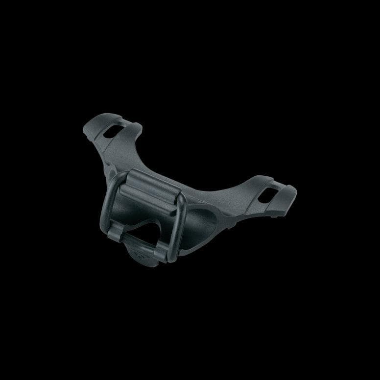 Topeak Bracket Pocket Rocket / Micro / speed – BikeParts.co.uk