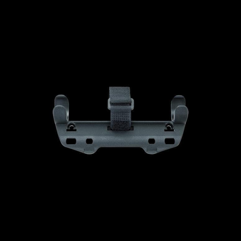 Topeak Bracket Mini MB – BikeParts.co.uk