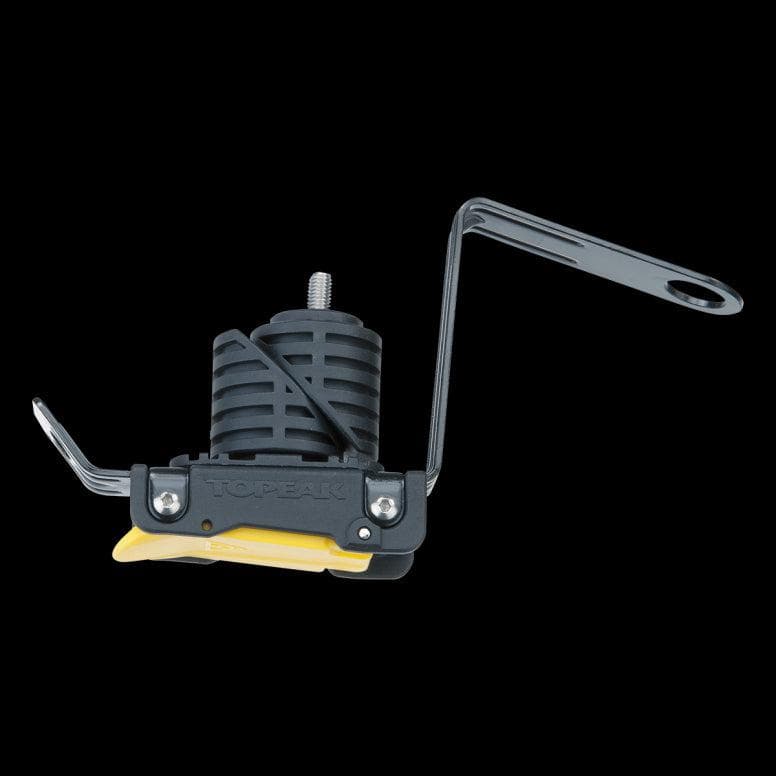 Topeak Defender M3 Fixer Set - Black – BikeParts.co.uk