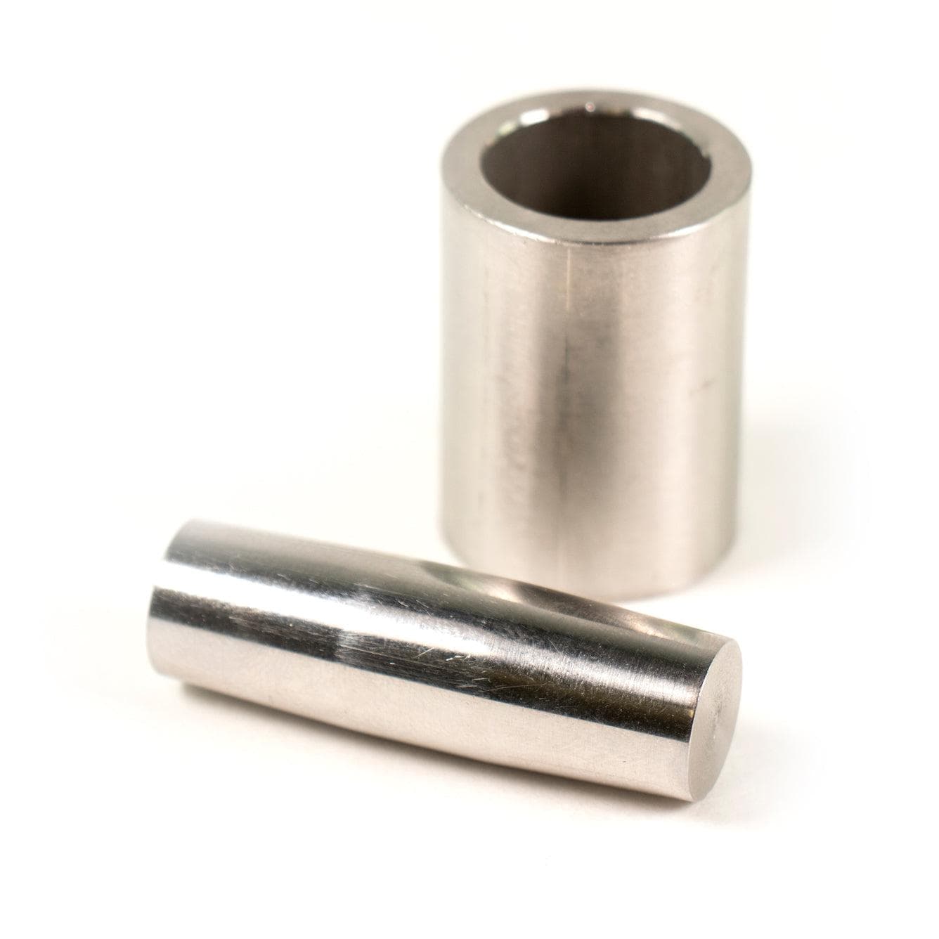 Rockshox Rear Shock Du Bushing Sizing Tool 1/2"X1/2" (For Sizing Bushi ...
