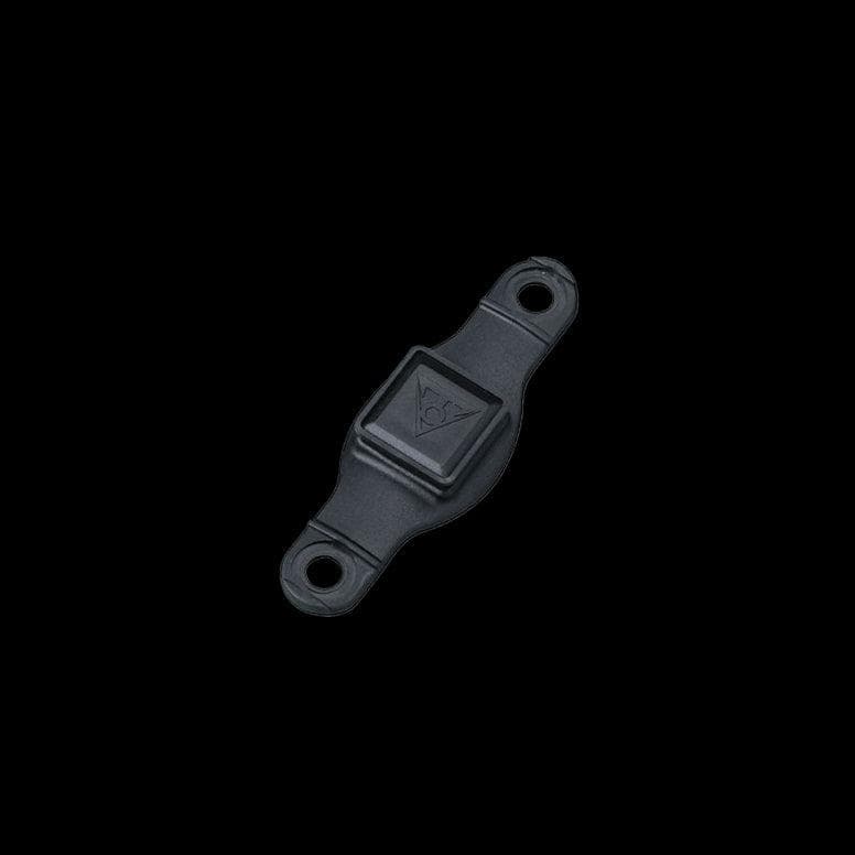 Topeak Ratchet Rocket Bracket – BikeParts.co.uk