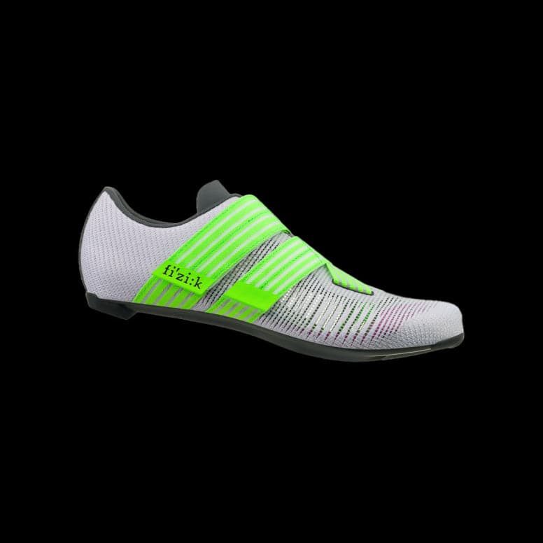 Fizik Vento Powerstrap Aeroweave - 38 - Violet – BikeParts.co.uk