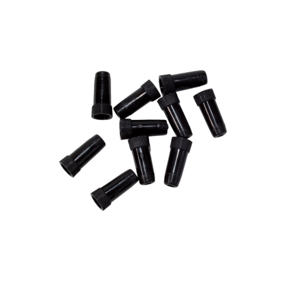 Brake Plastic Ferrule (10) – BikeParts.co.uk