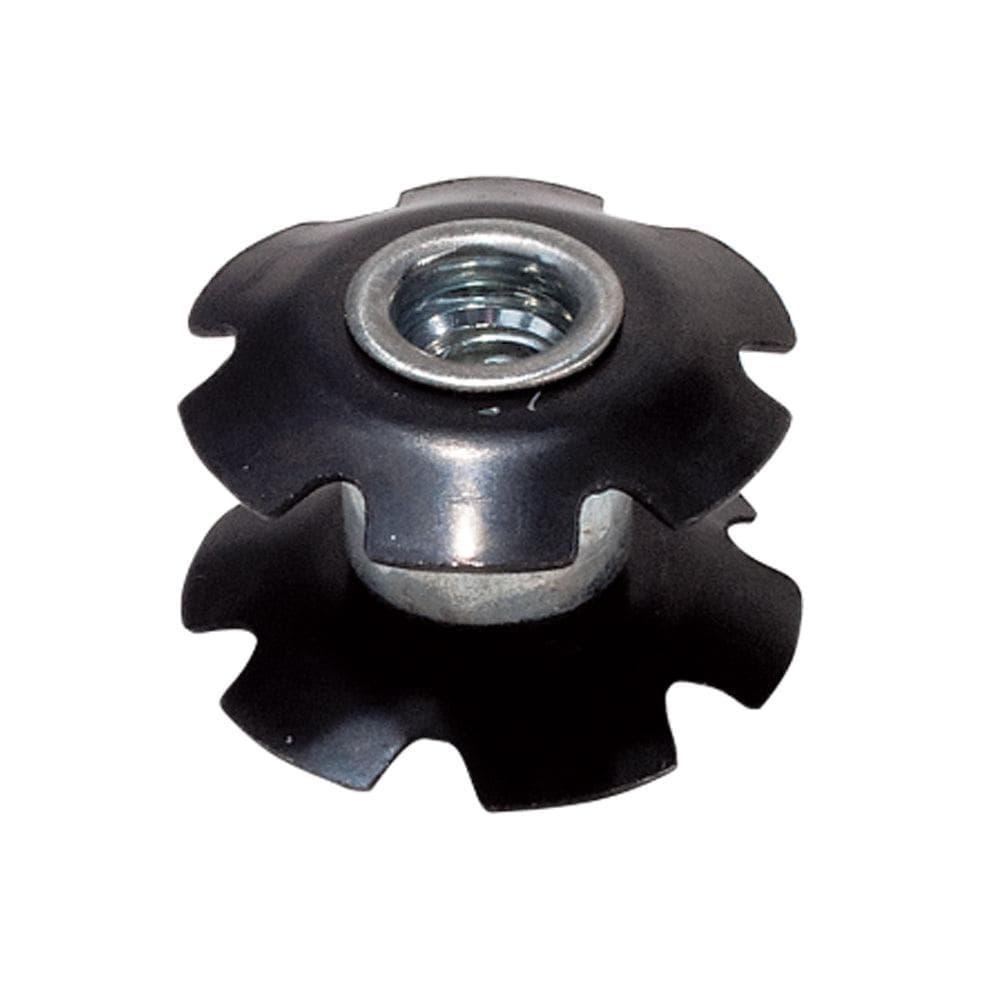 Aheadset Star Nut 1 1/8" – BikeParts.co.uk