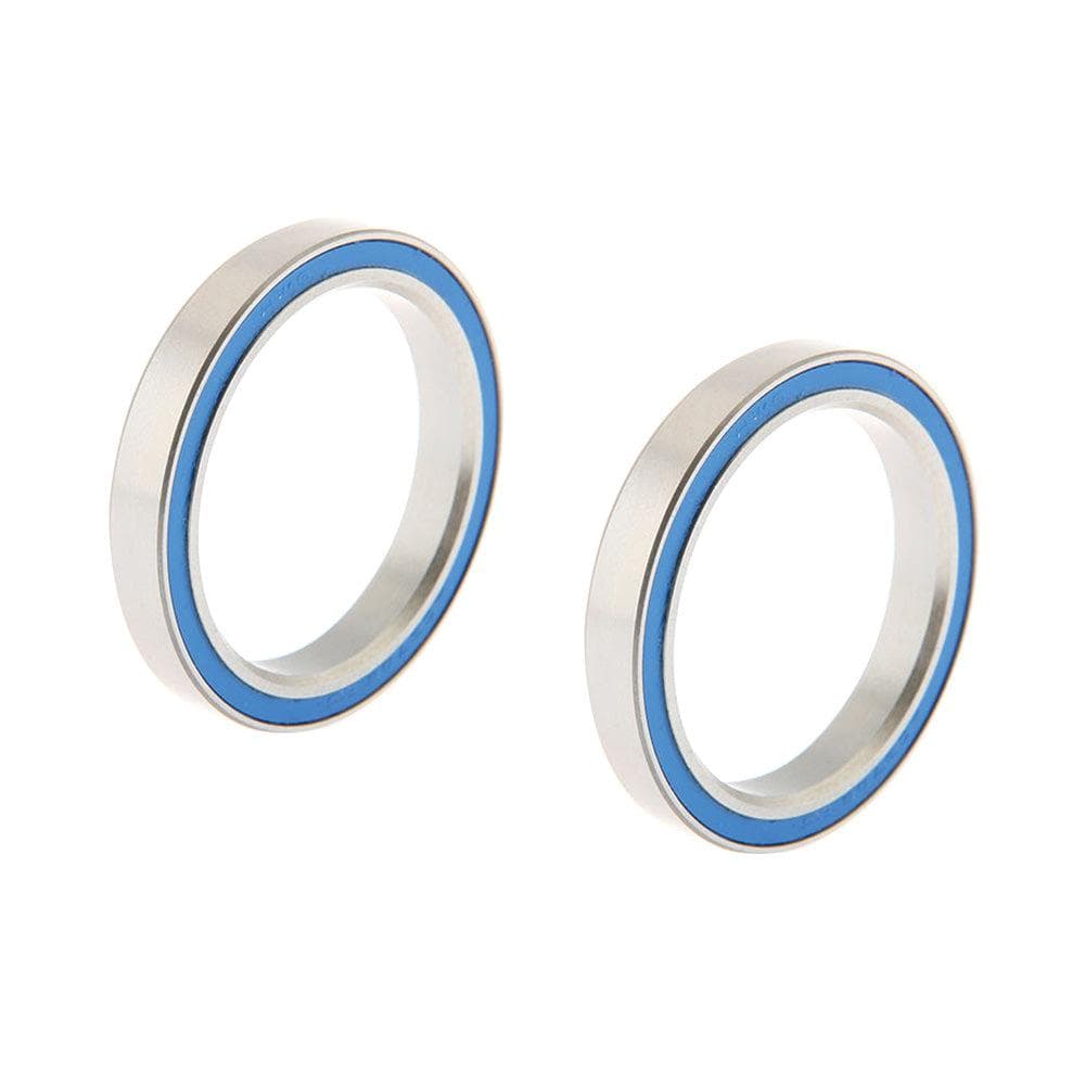 Acros Canyon Headset Ai-70 Preload Cap – BikeParts.co.uk