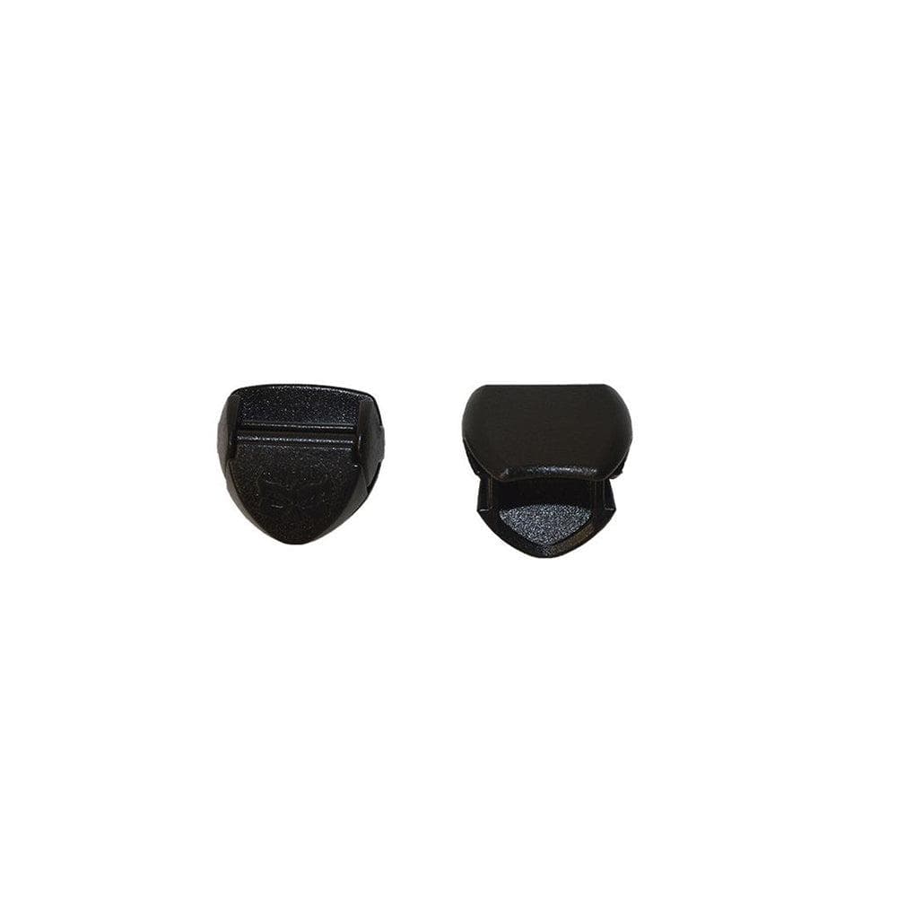 Kali Locking Cam Slider Set Black – BikeParts.co.uk