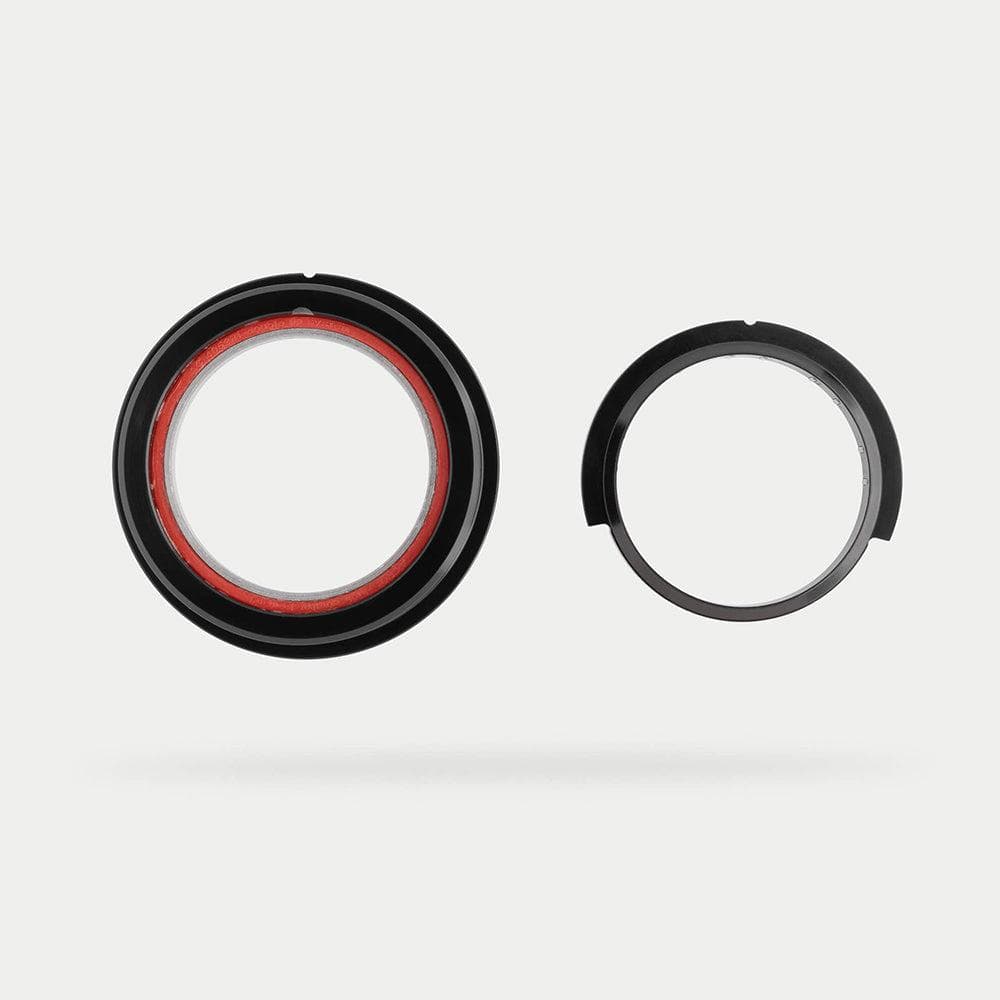 Acros ZS56 Block Lock Headset Lower 1.5'' – BikeParts.co.uk