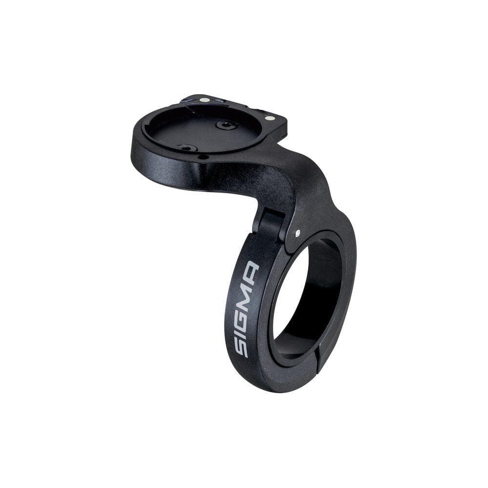 Sigma Over-Clamp Butler Handlebar Mount – BikeParts.co.uk