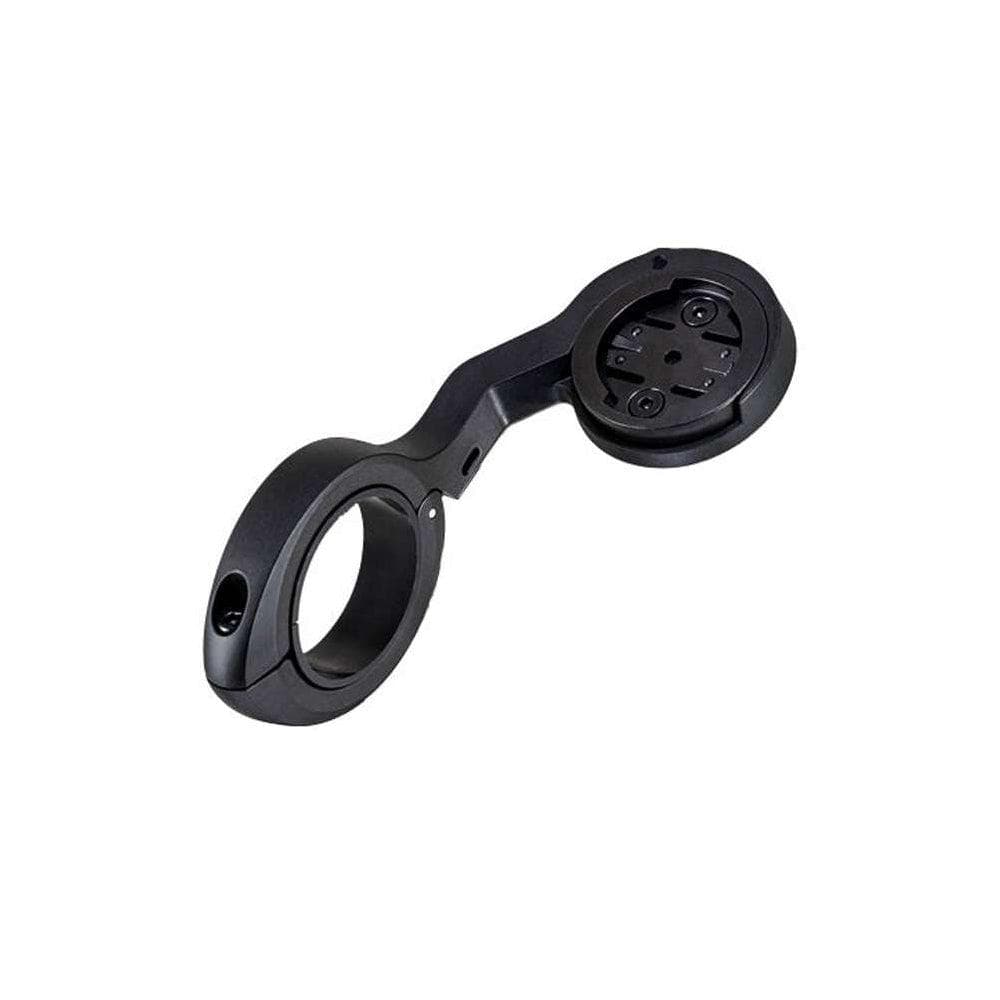 Sigma Short Butler Handlebar Mount – BikeParts.co.uk