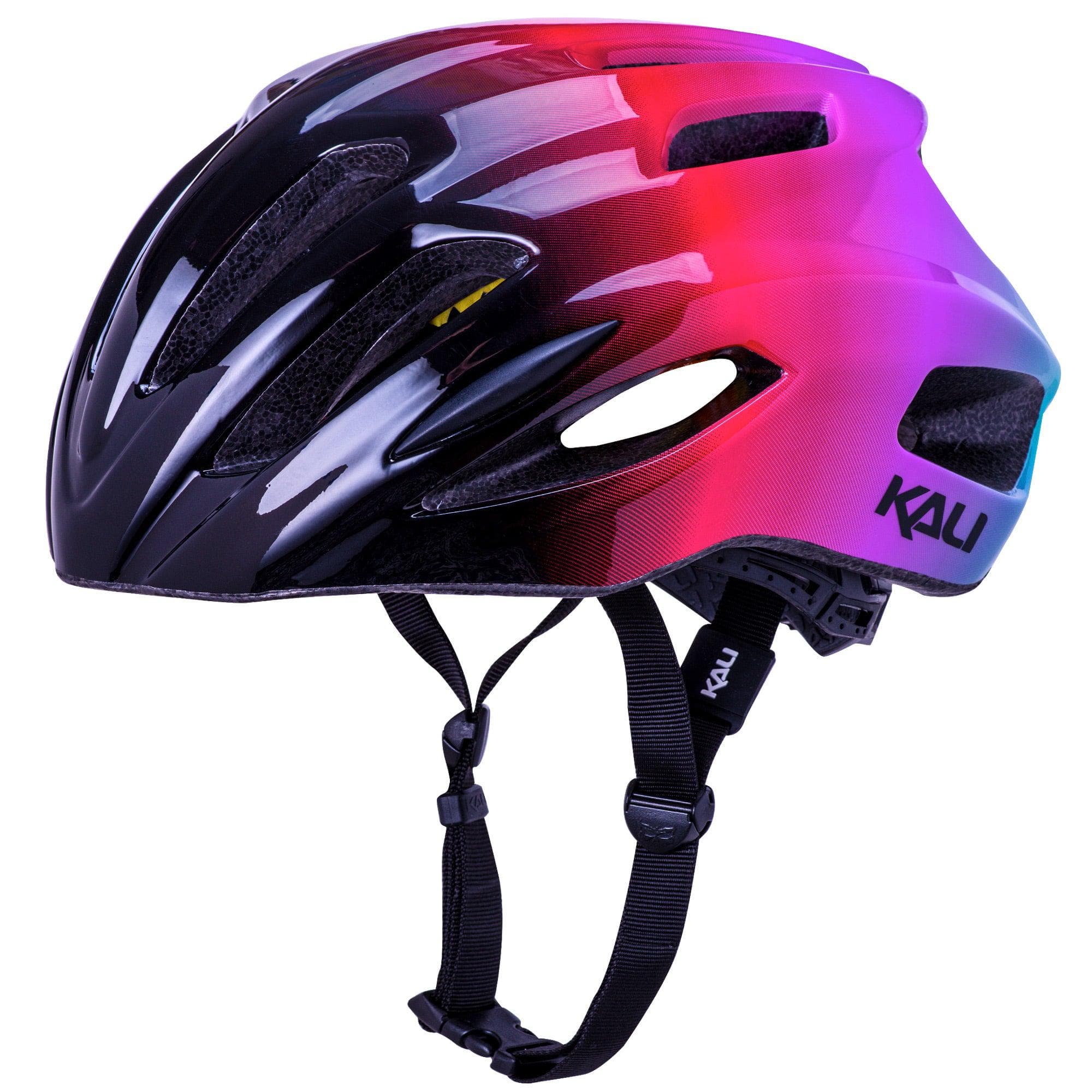 Kali Prime 2.0 Fade Gloss Mlt L/XL – BikeParts.co.uk