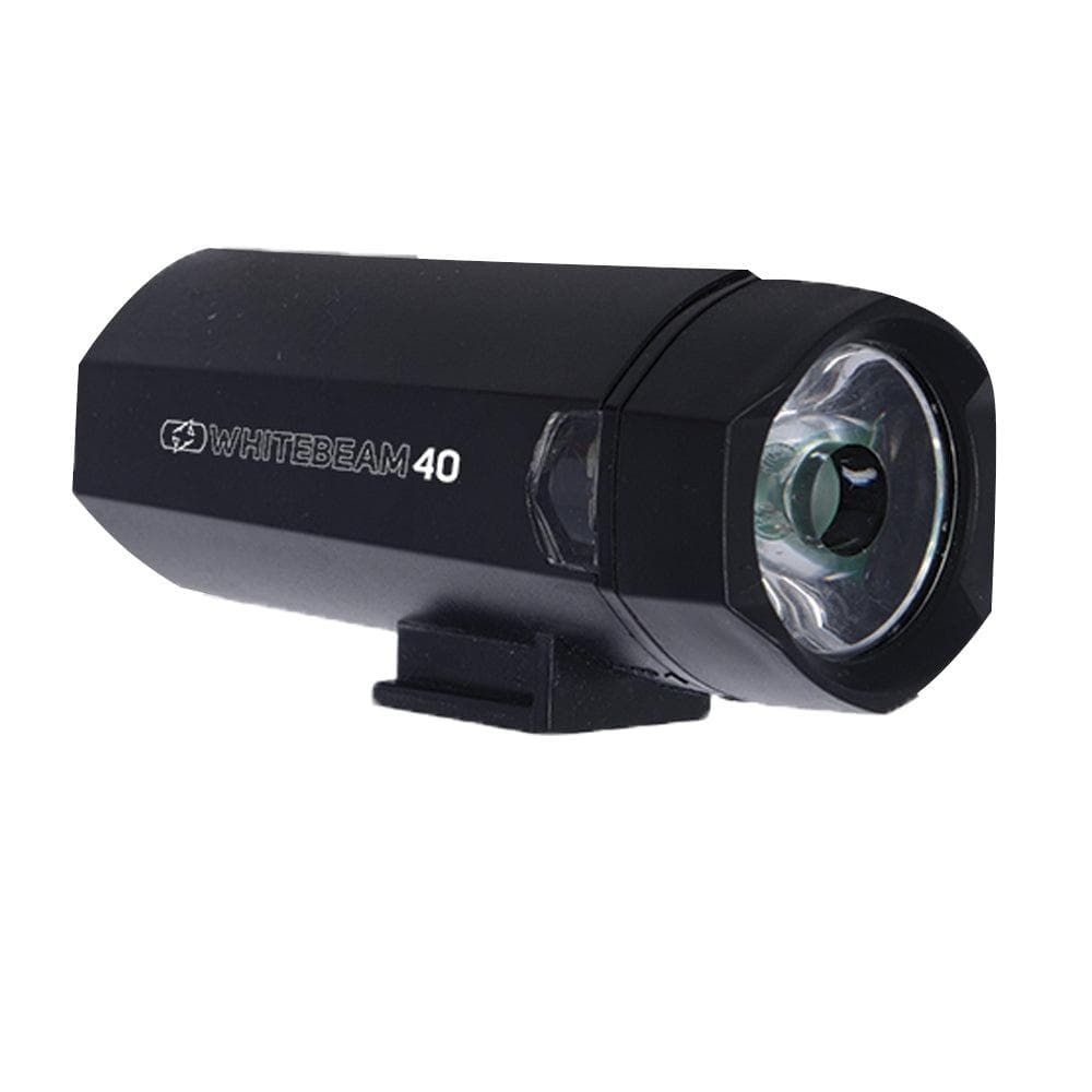 OXC Bright Torch Whiteline LED – BikeParts.co.uk