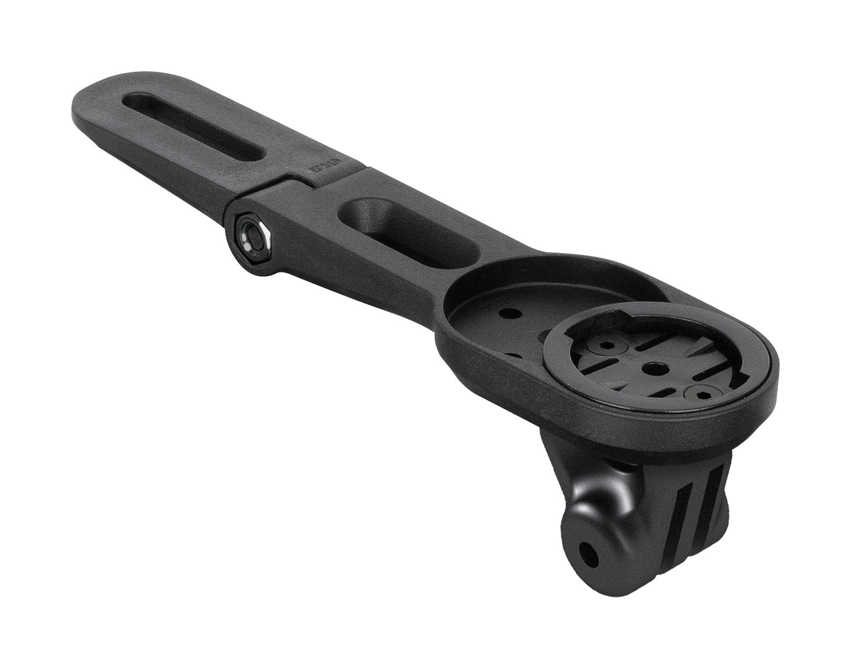 Vision Metron 5D ACR EVO Computer Mount – BikeParts.co.uk