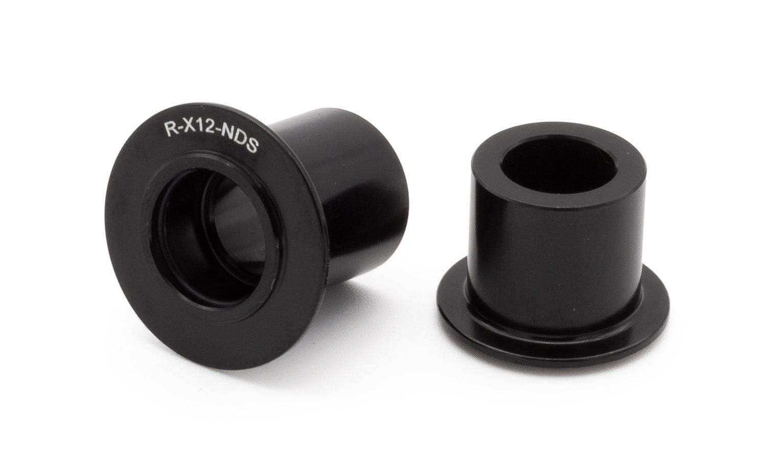 Vision Hub End Cap: Vision X12 XDR U5140 MW135 – BikeParts.co.uk