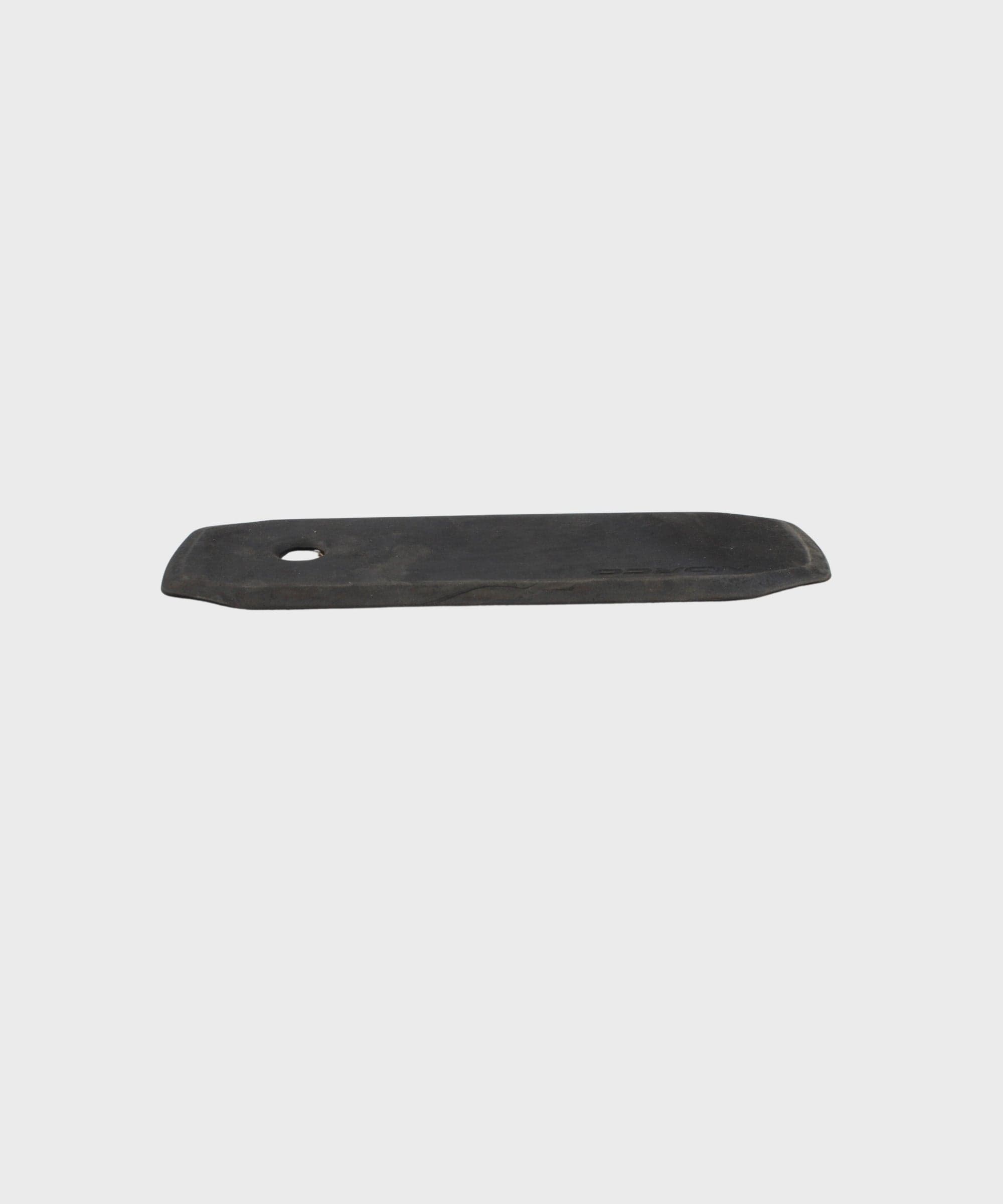 Norco Upper DT Shuttle Guard – BikeParts.co.uk