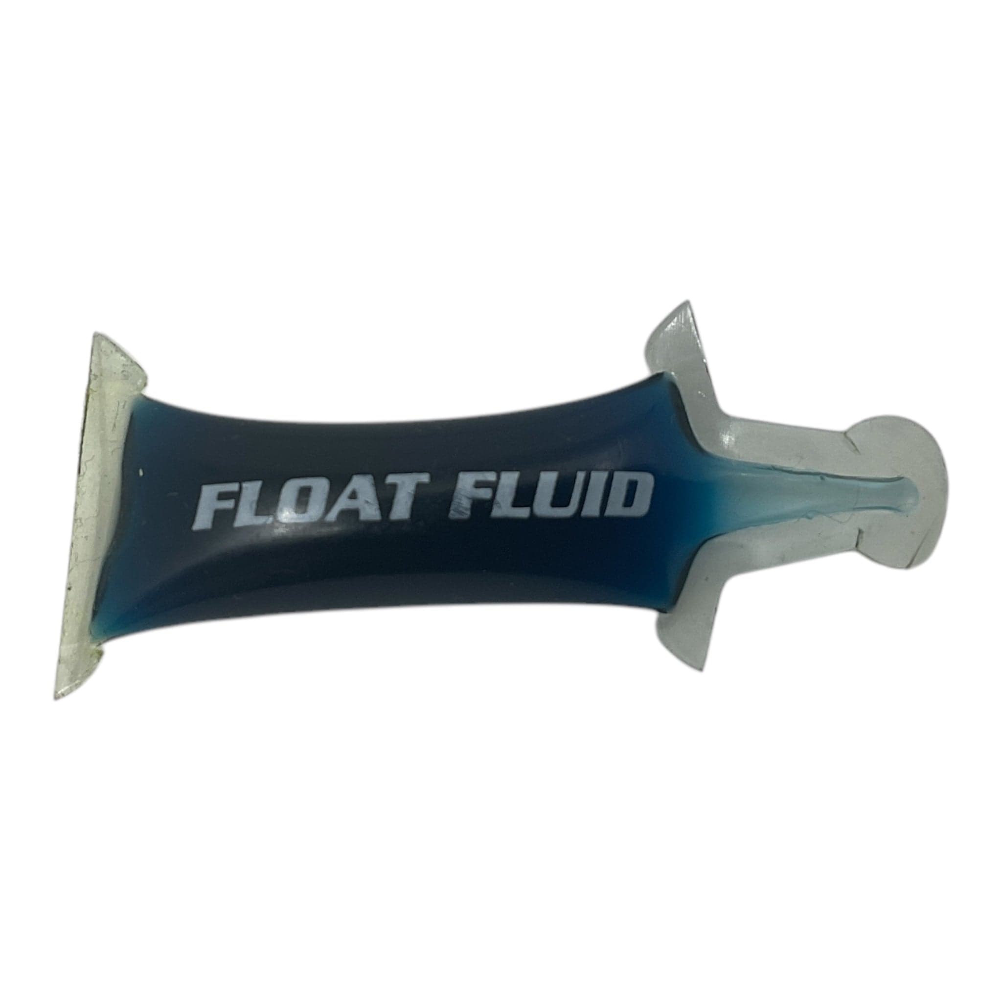 Fox Float Fluid Anti-Friction Lube Pillow Pack 5cc – BikeParts.co.uk