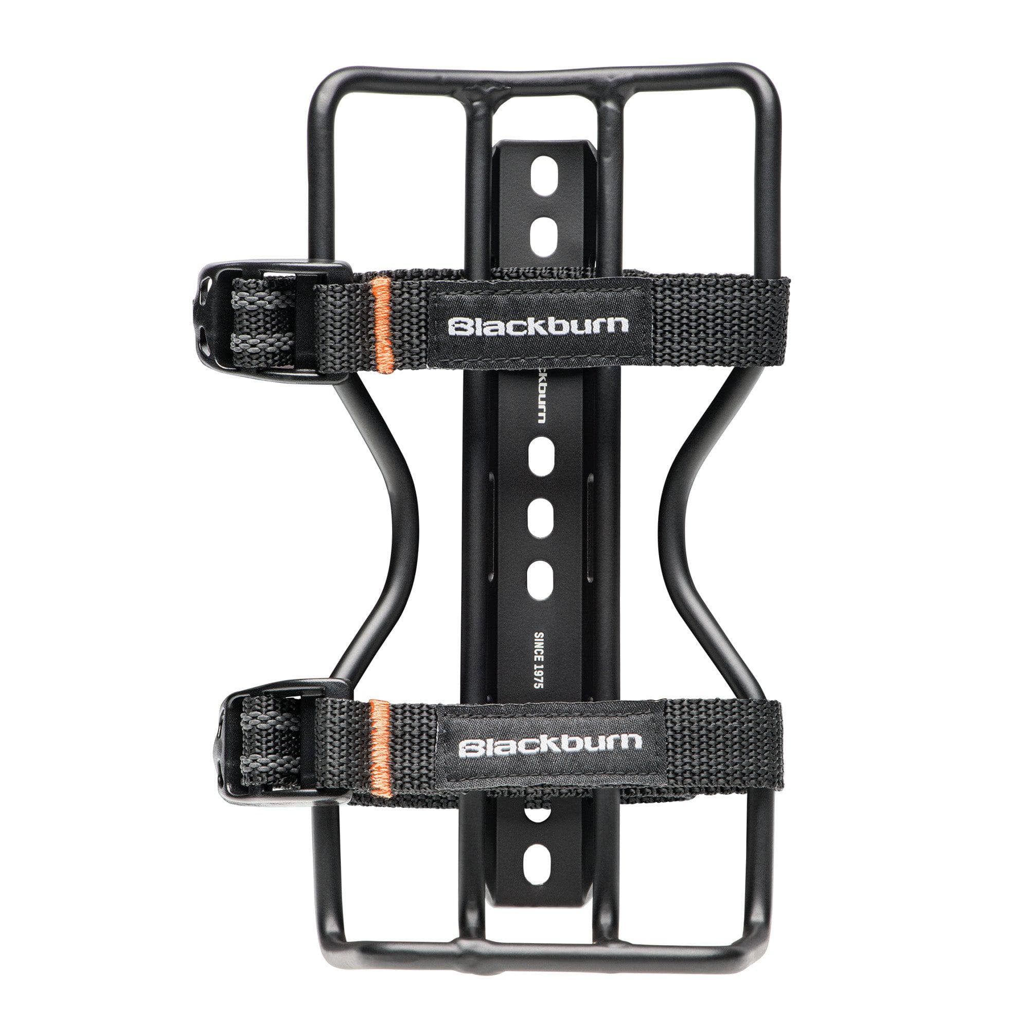 Blackburn Outpost Cage V2: – BikeParts.co.uk