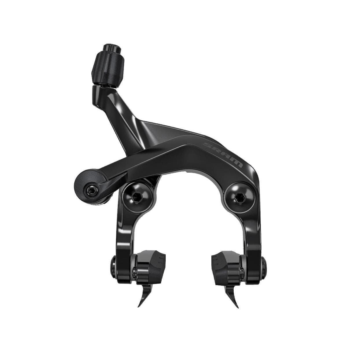 Sram Rim Brake S900 Direct Mount Rear: Black – BikeParts.co.uk