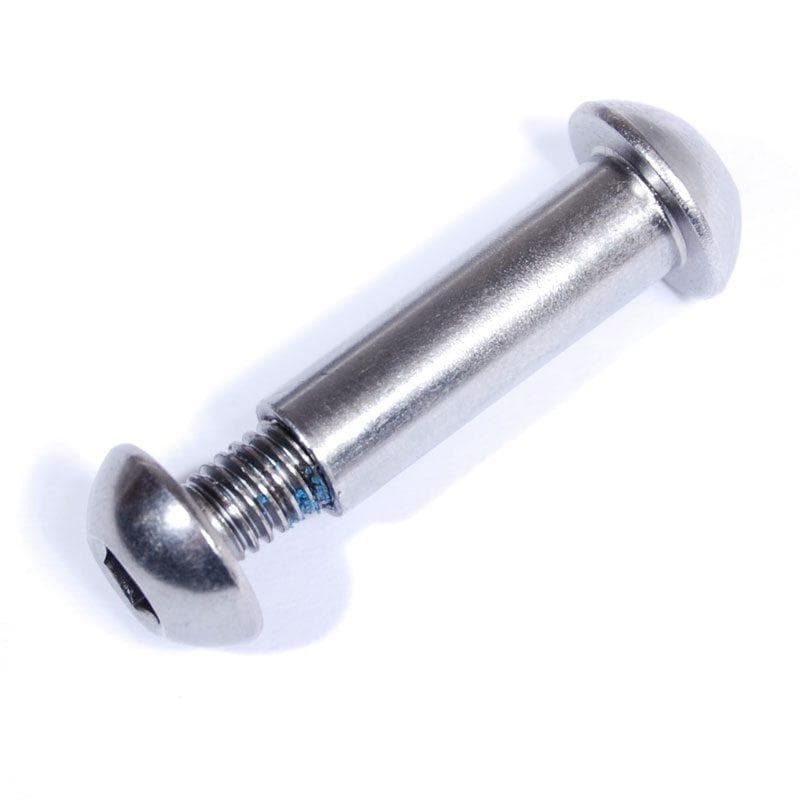 DMR Bolt for Orange Pulley – BikeParts.co.uk
