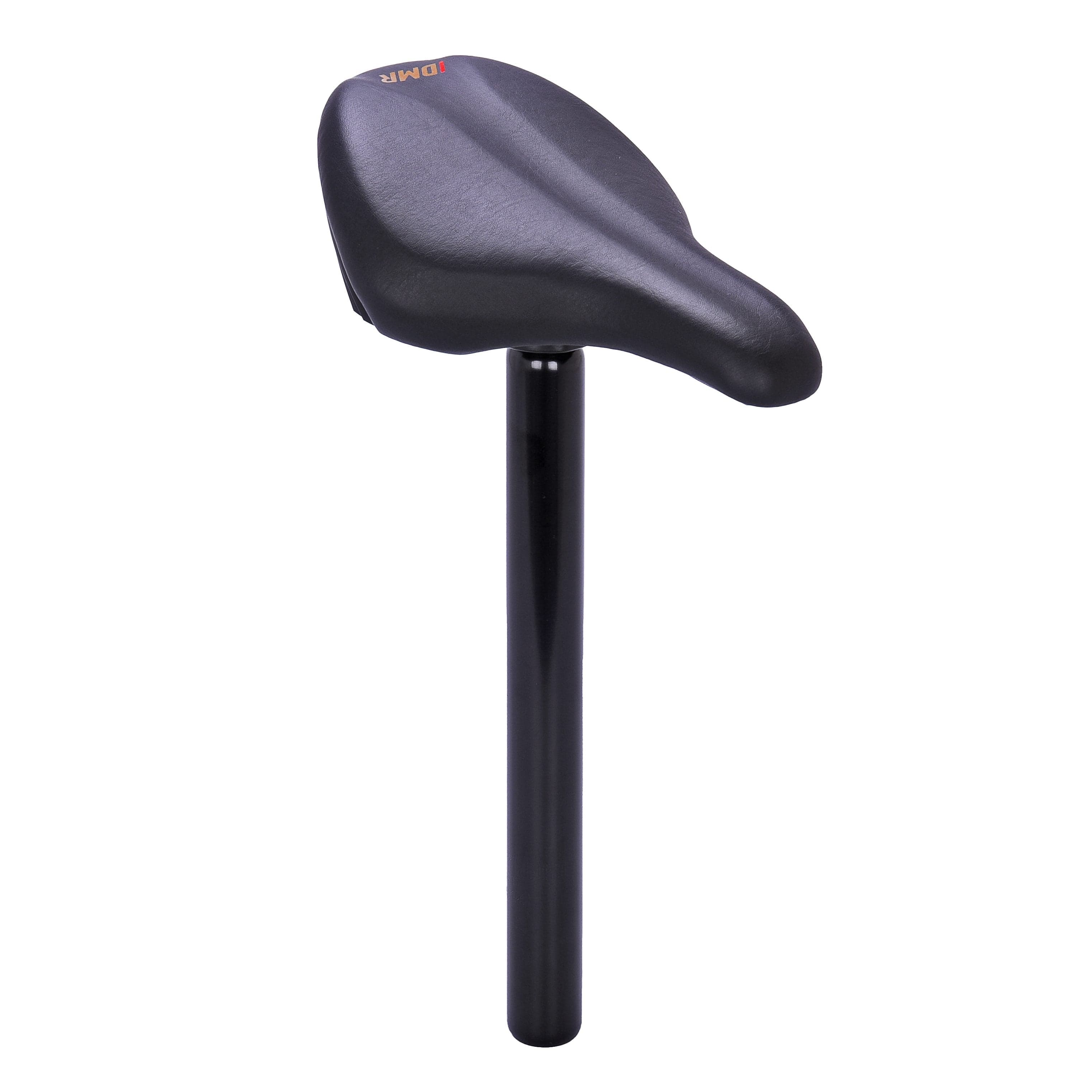 DMR Sidekick Saddle and Post – BikeParts.co.uk