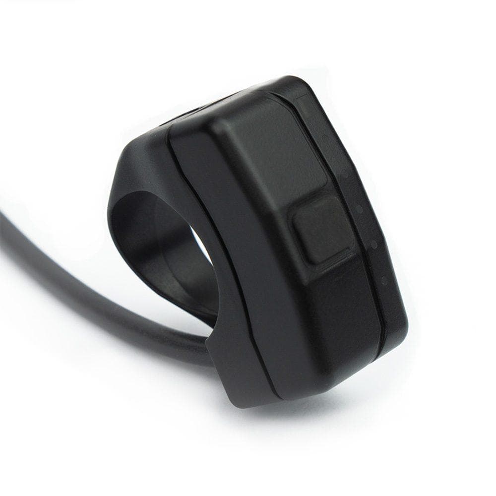 FAZUA RIDE 50 Remote BX 22/1400 – BikeParts.co.uk