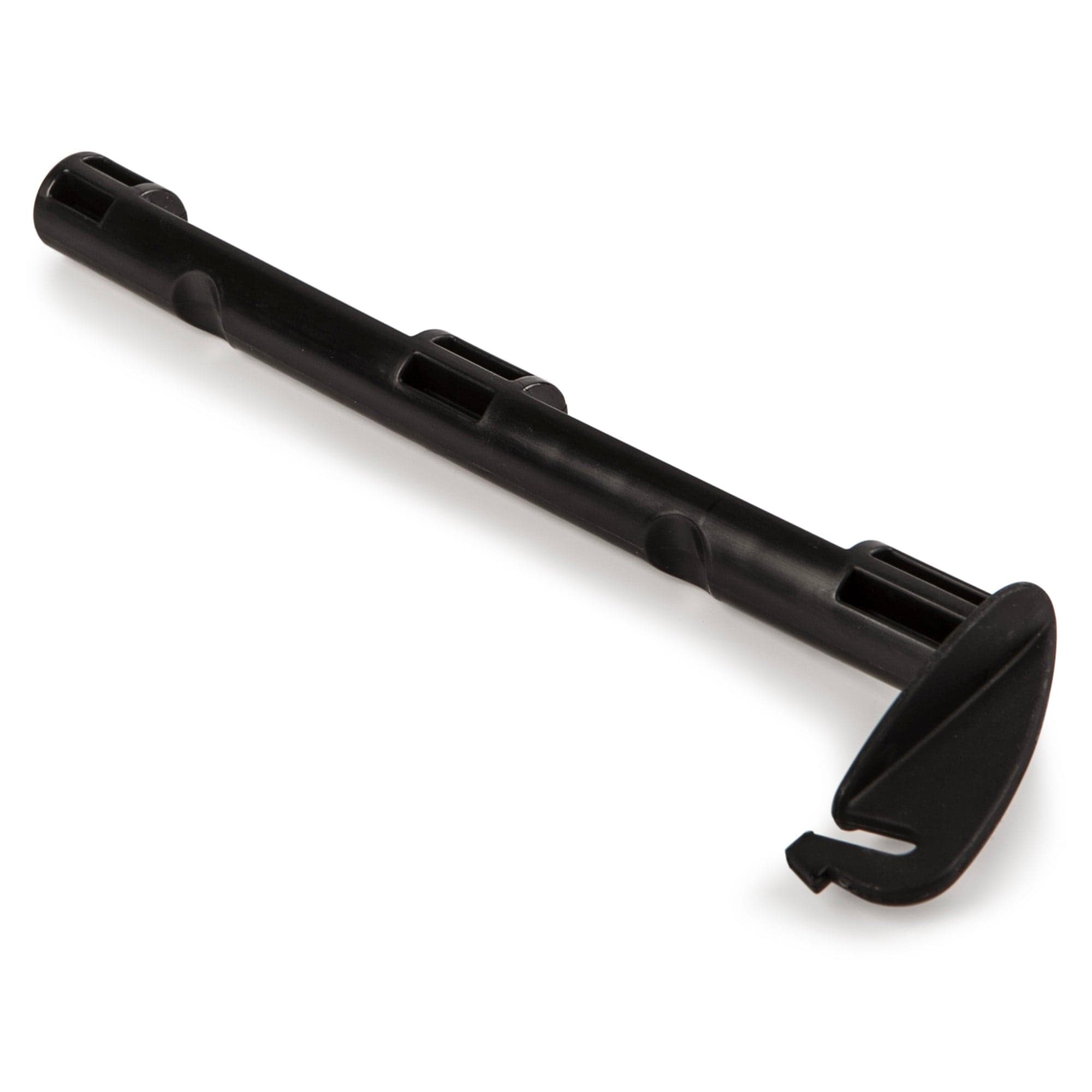 Hamax Locking Pin (Caress/Siesta/Smiley/Kiss/Sleepy): – BikeParts.co.uk