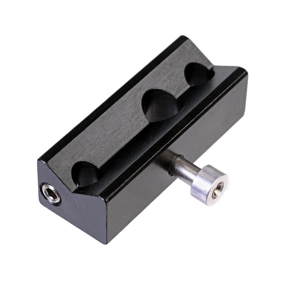Rohloff Speedhub Spare Parts TA Clamp – BikeParts.co.uk