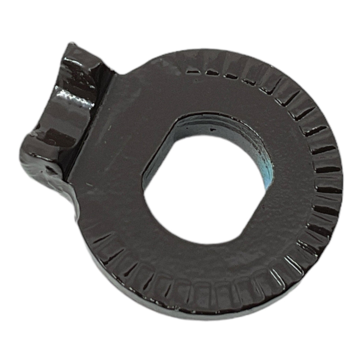Shimano Spares Nexus non-turn washer 5L brown – BikeParts.co.uk