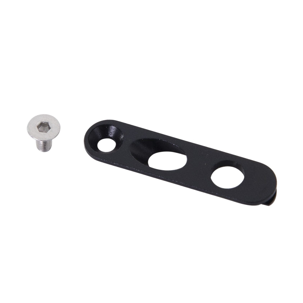 Kinesis Type 4 Port Cable and Di2 – BikeParts.co.uk