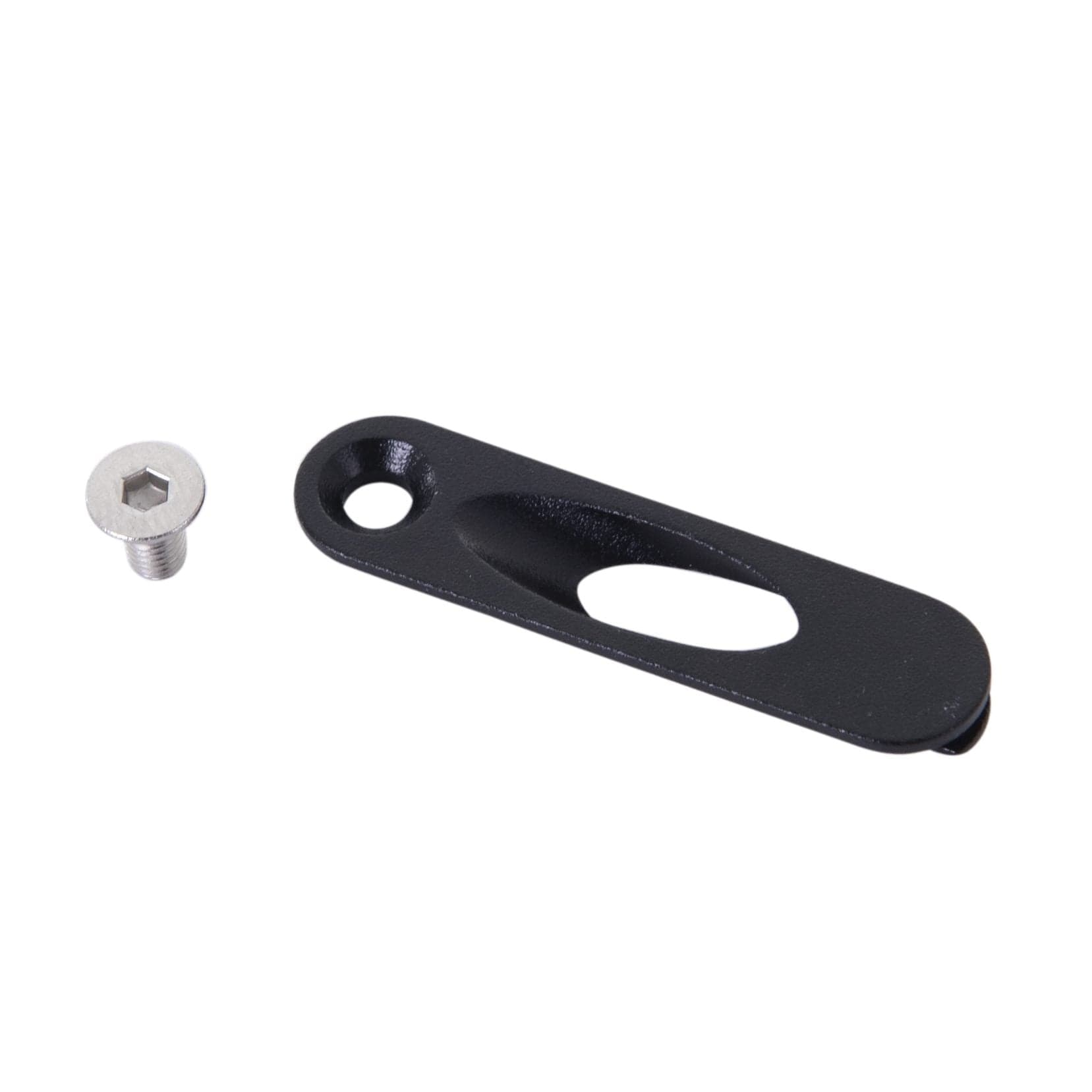 Kinesis Type 4 Port One Cable – BikeParts.co.uk