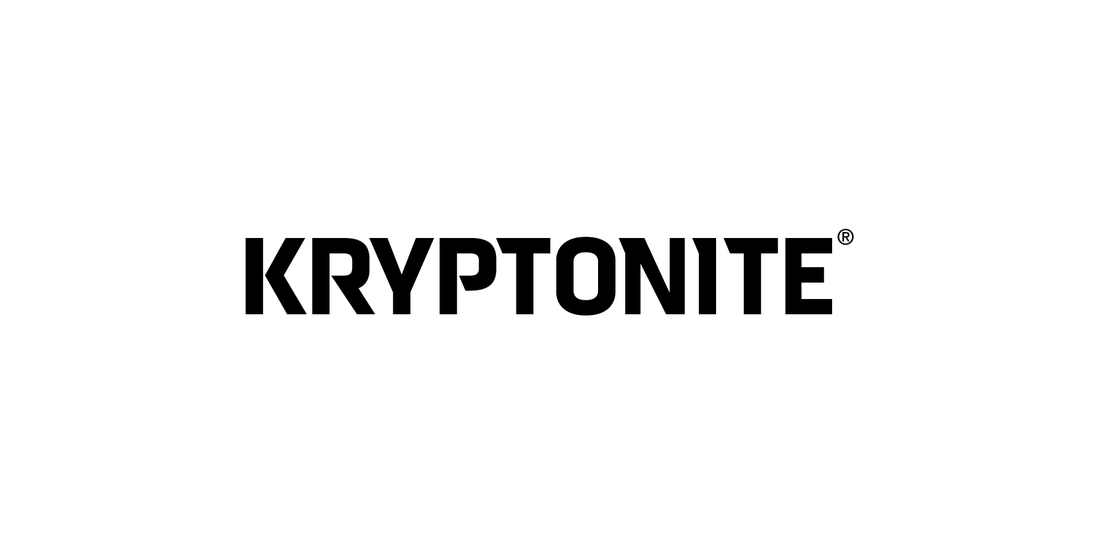 Kryptonite Security from Bikeparts.co.uk Shop Now – Page 2 – BikeParts ...