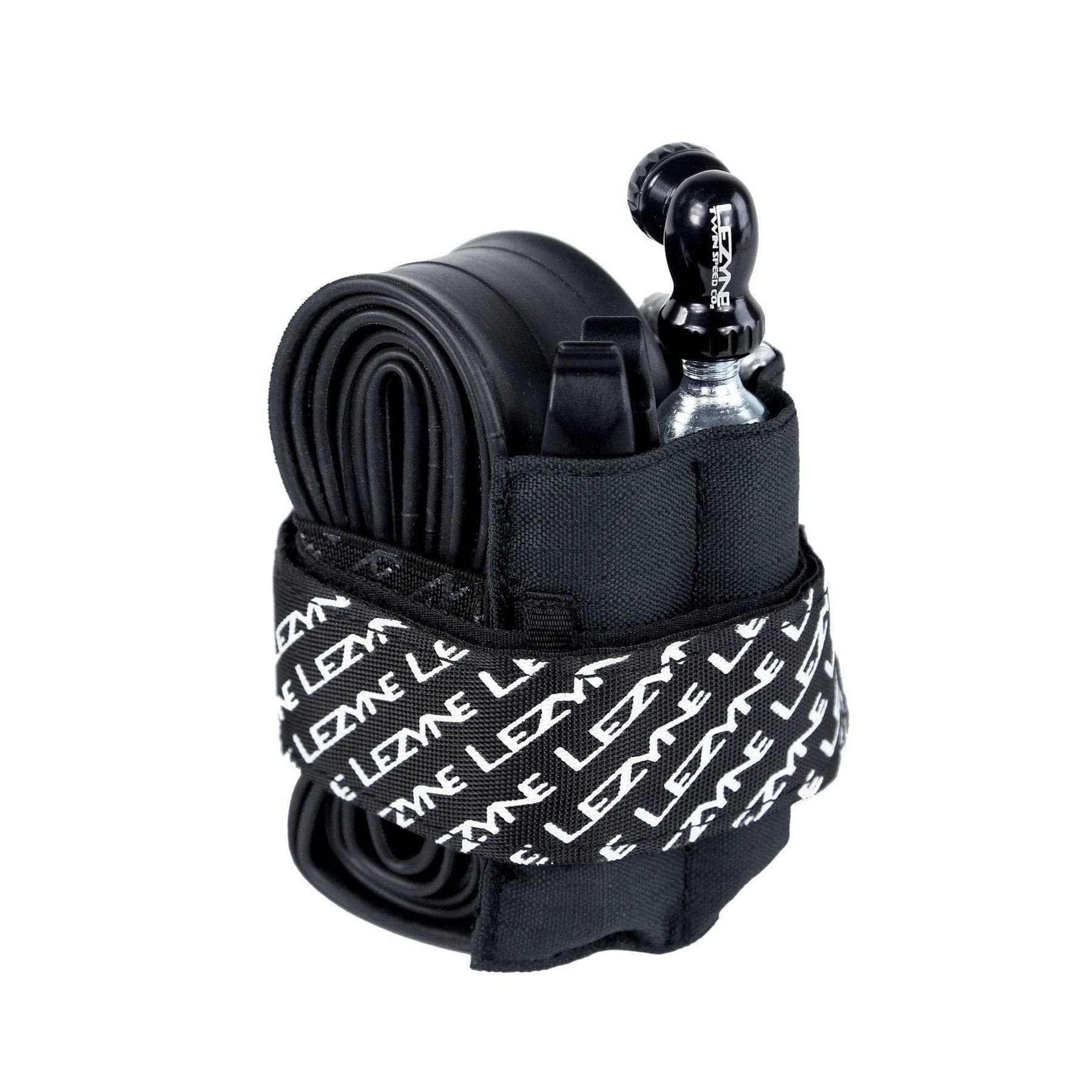 Lezyne Sendit Caddy – BikeParts.co.uk