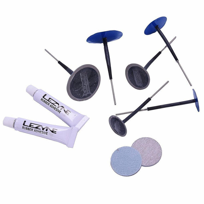 Lezyne – BikeParts.co.uk