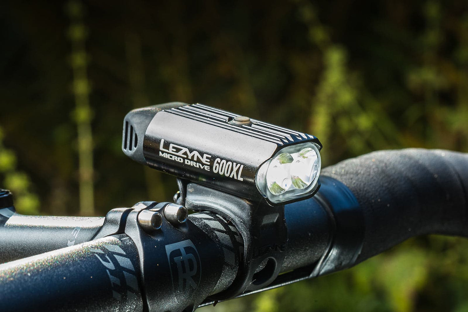 Lezyne – BikeParts.co.uk