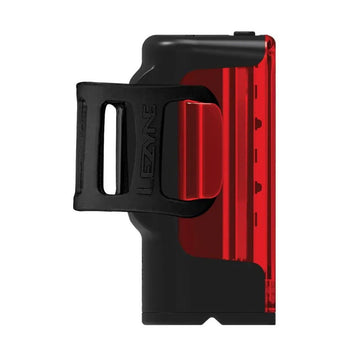 Lezyne – BikeParts.co.uk