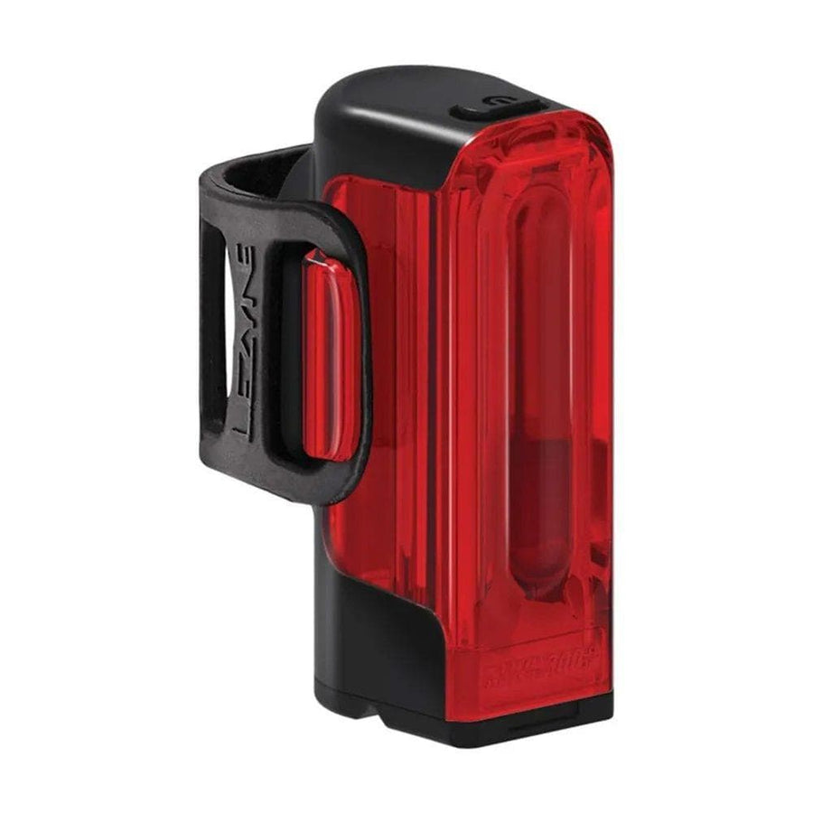Lezyne – BikeParts.co.uk
