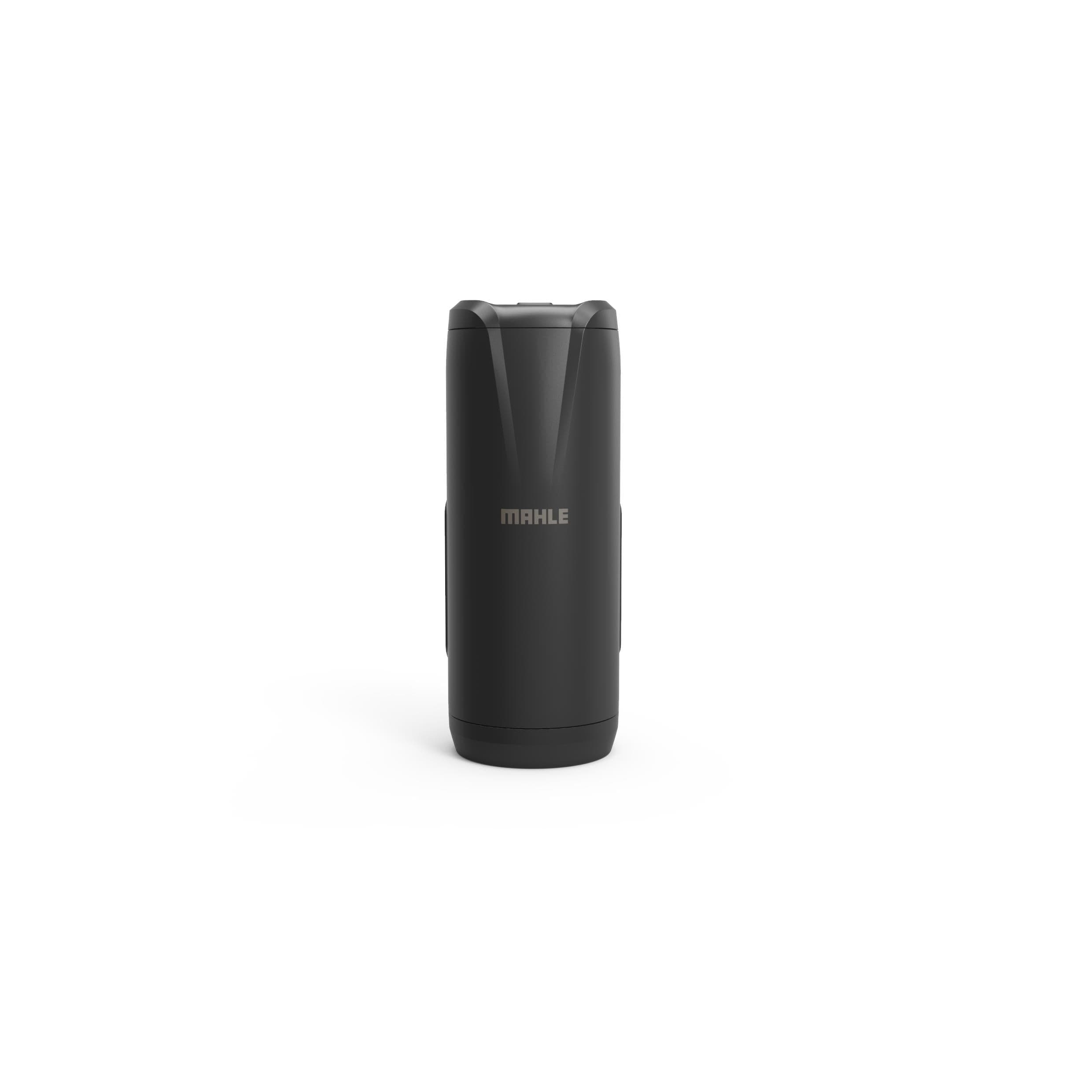 Mahle X20 External Battery Range Extender E185W: 185W – BikeParts.co.uk
