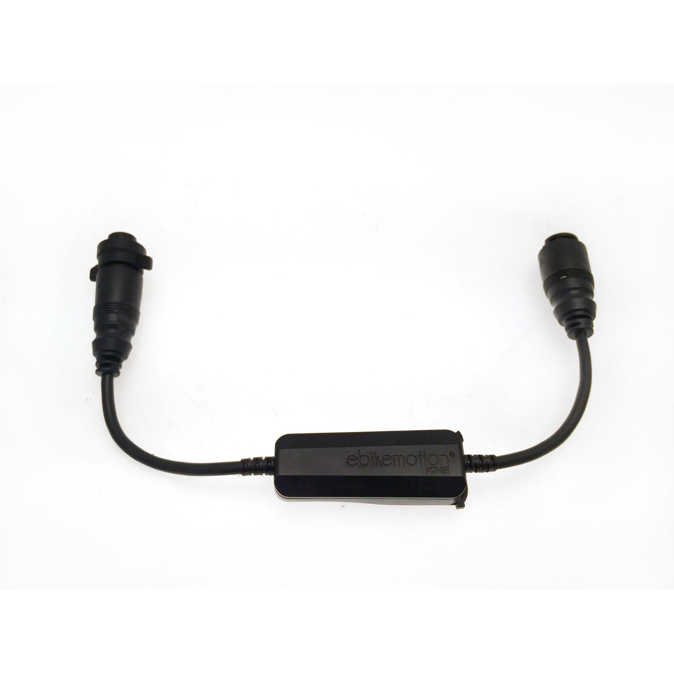 Mahle X35+ Gcu: – BikeParts.co.uk