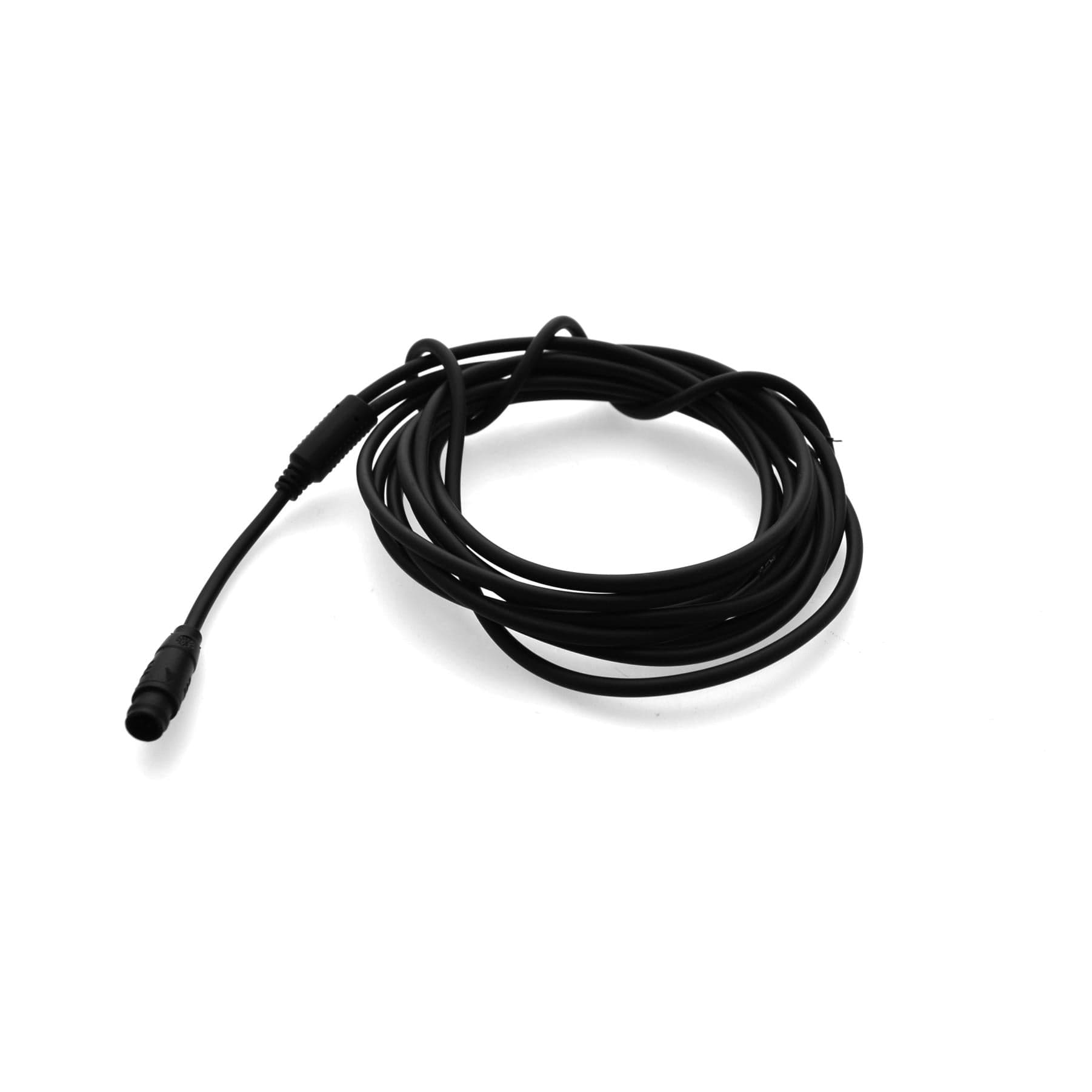 Mahle X35+ Wire L2 (Head + Rear) - C: – BikeParts.co.uk
