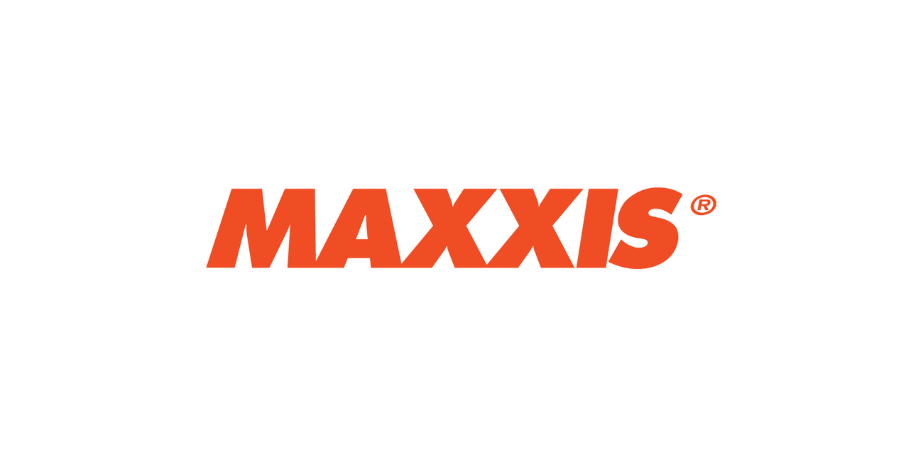 Maxxis – Page 9 – BikeParts.co.uk