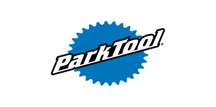 Park Tool - Premium Cycling Tools – BikeParts.co.uk