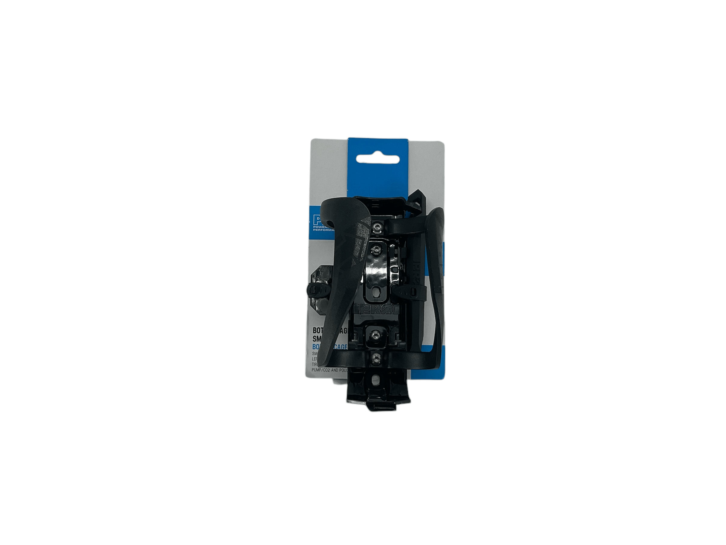 PRO Smart Cage – BikeParts.co.uk